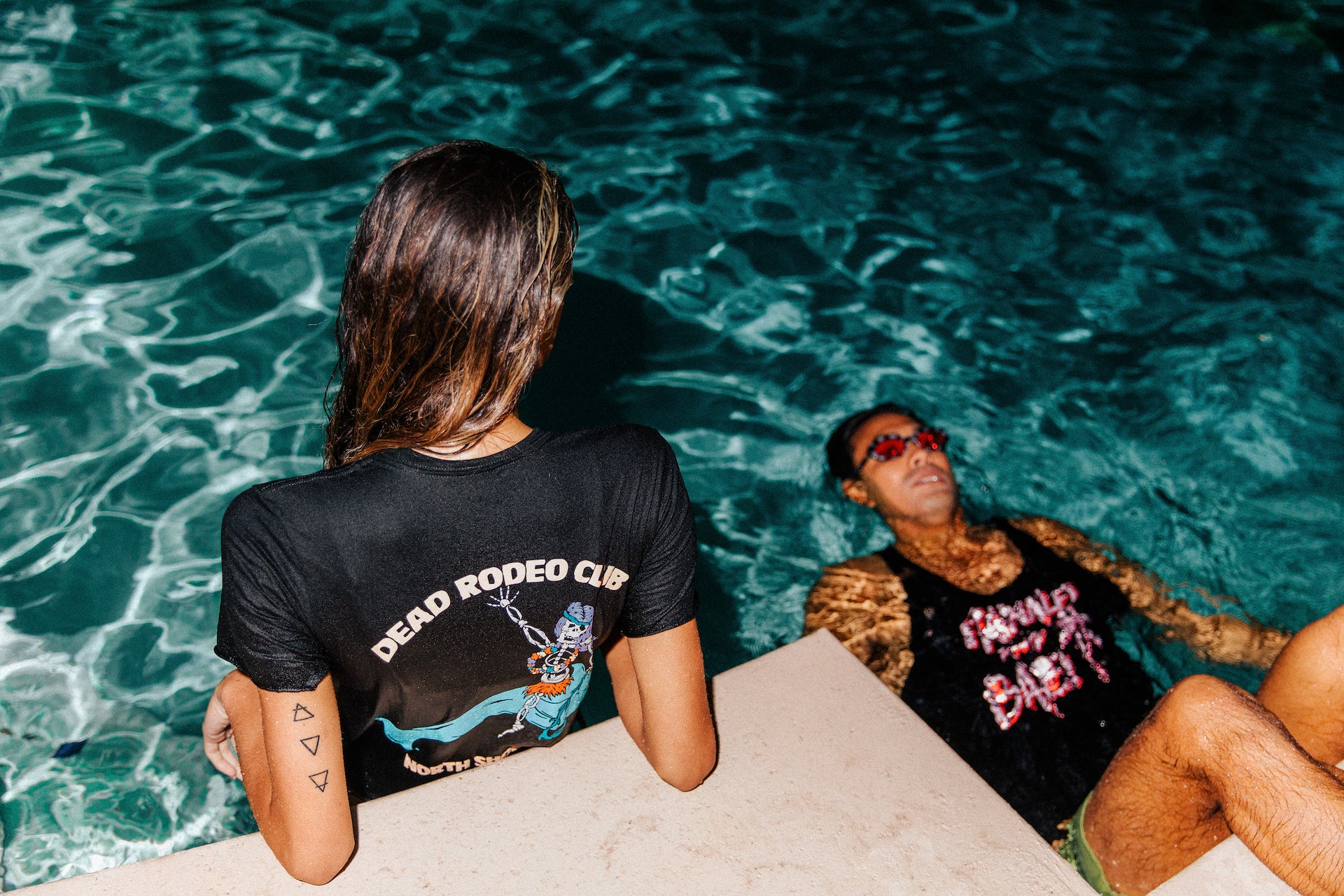 S H O P – Java Kai