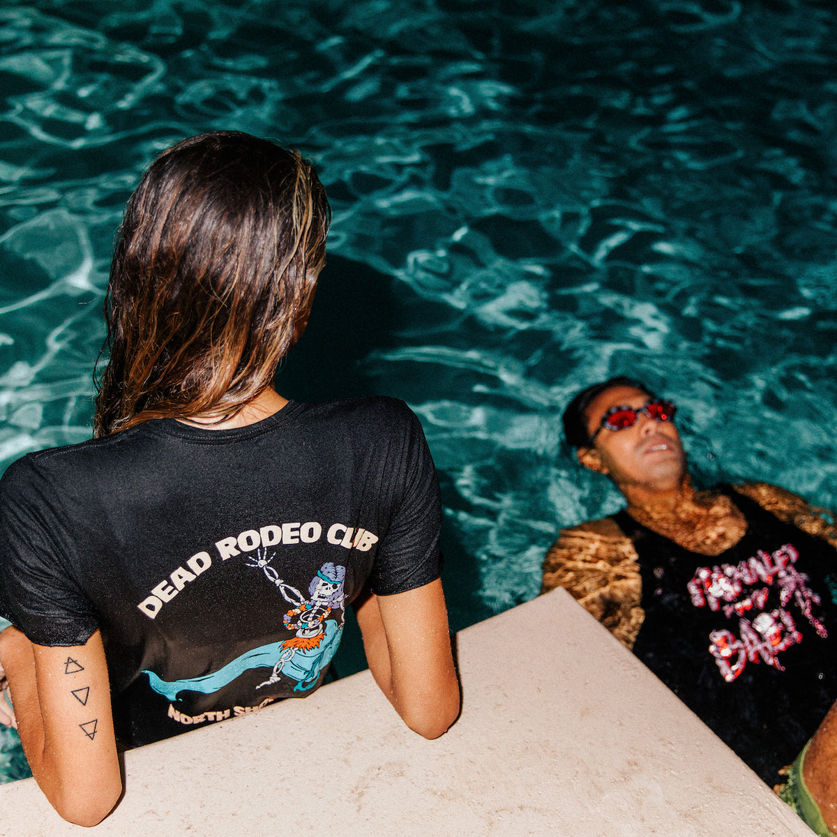 S H O P – Java Kai