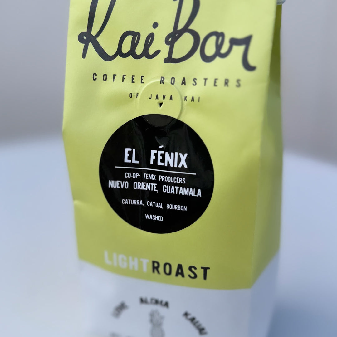 B E A N S – Java Kai