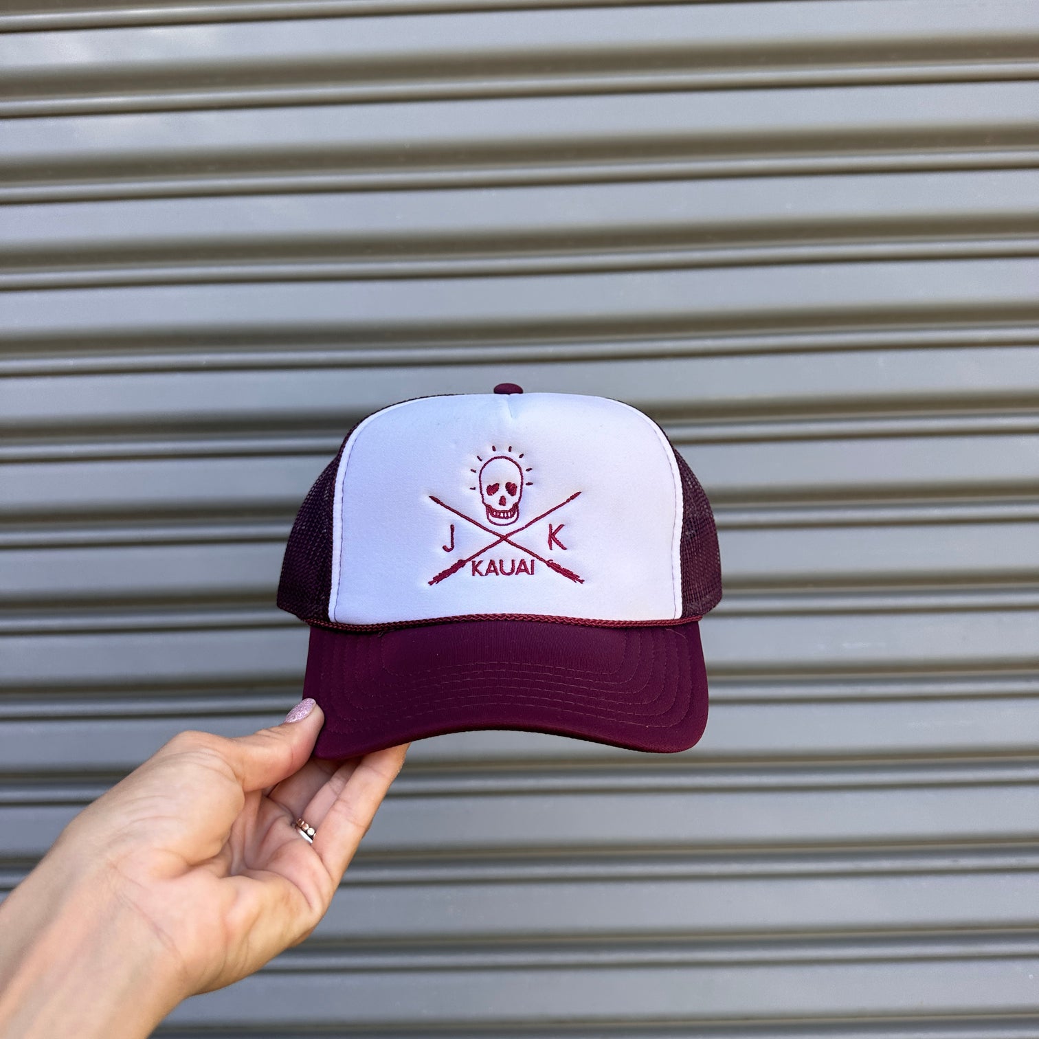 G E A R – Java Kai