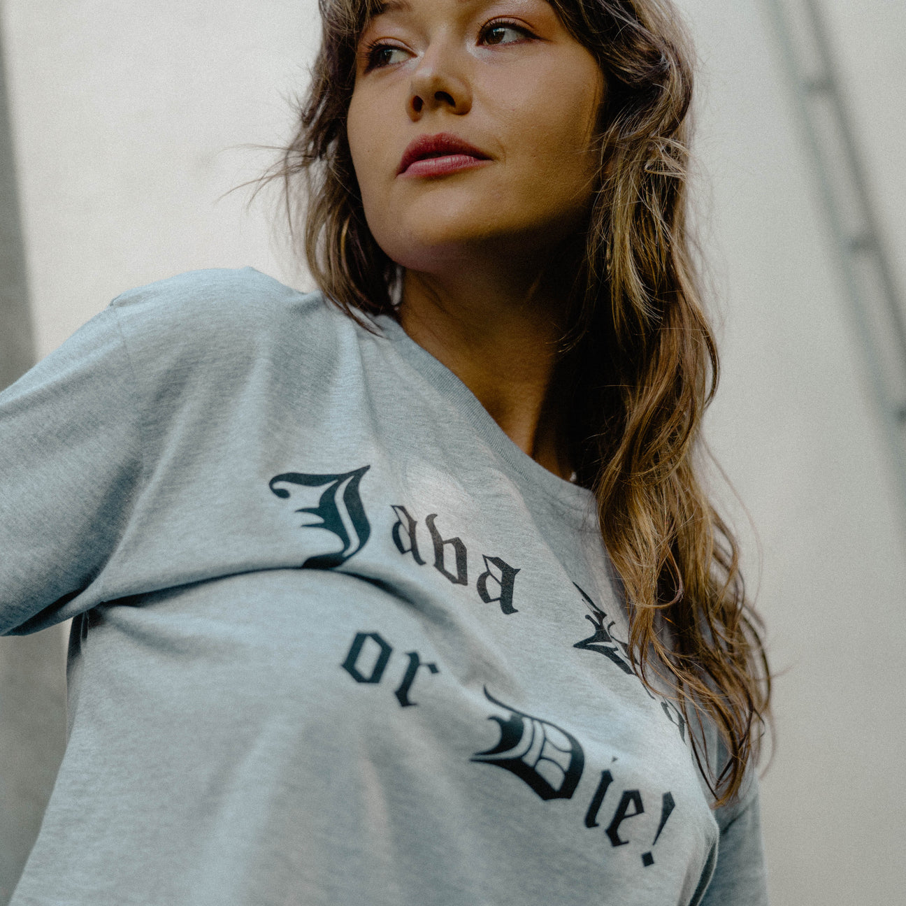 A P P A R E L – Java Kai