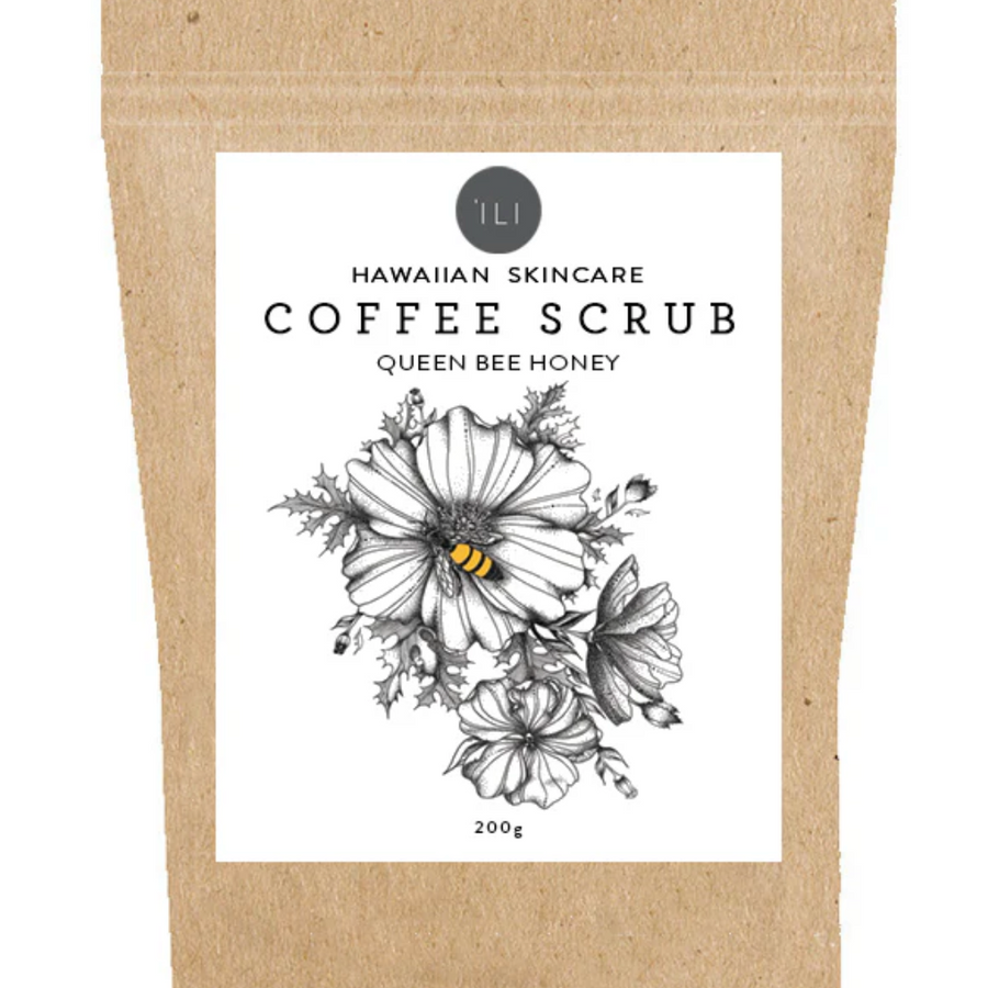 G E A R – Java Kai