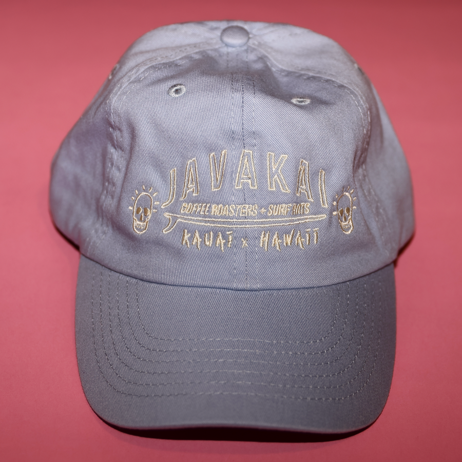 G E A R – Java Kai