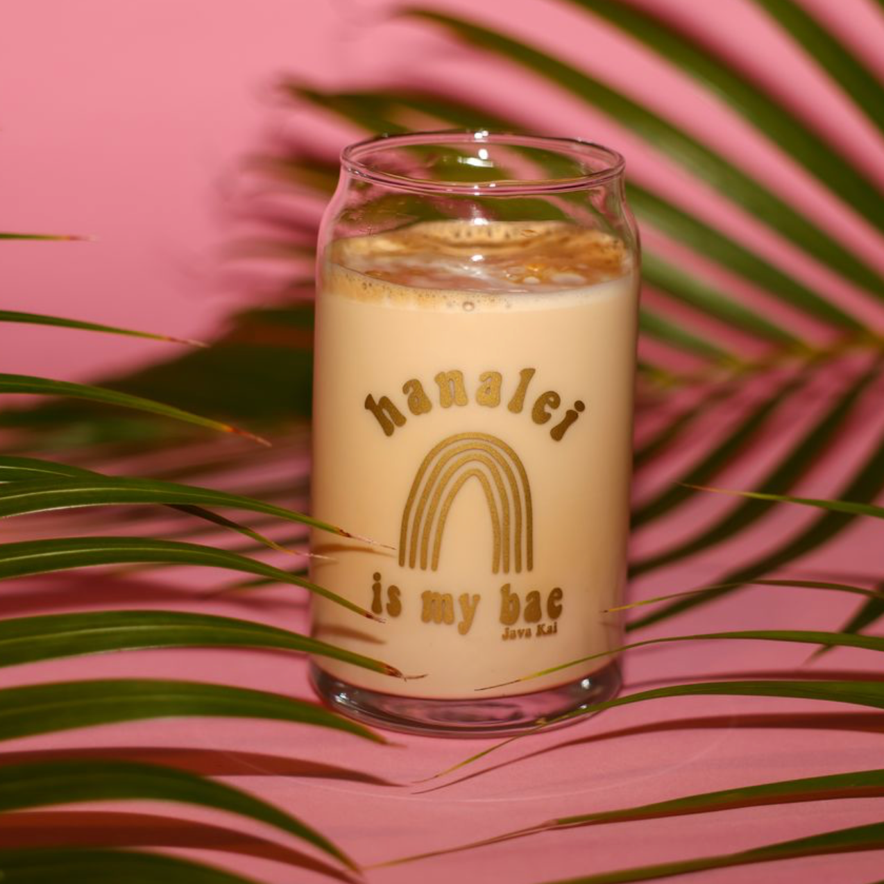 G E A R – Java Kai