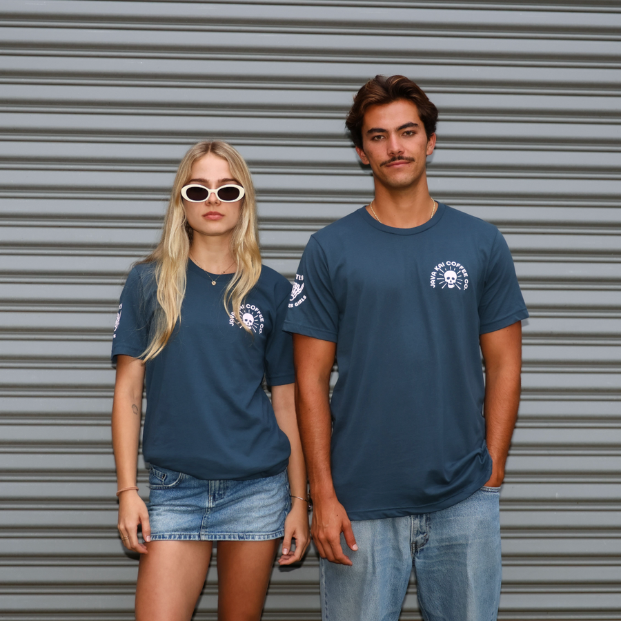 A P P A R E L – Java Kai