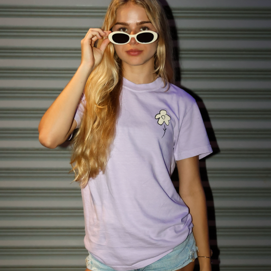 A P P A R E L – Java Kai