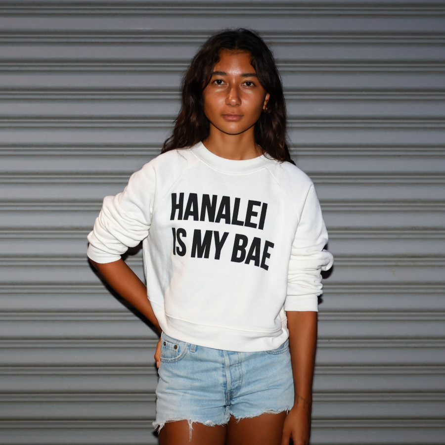 A P P A R E L – Java Kai