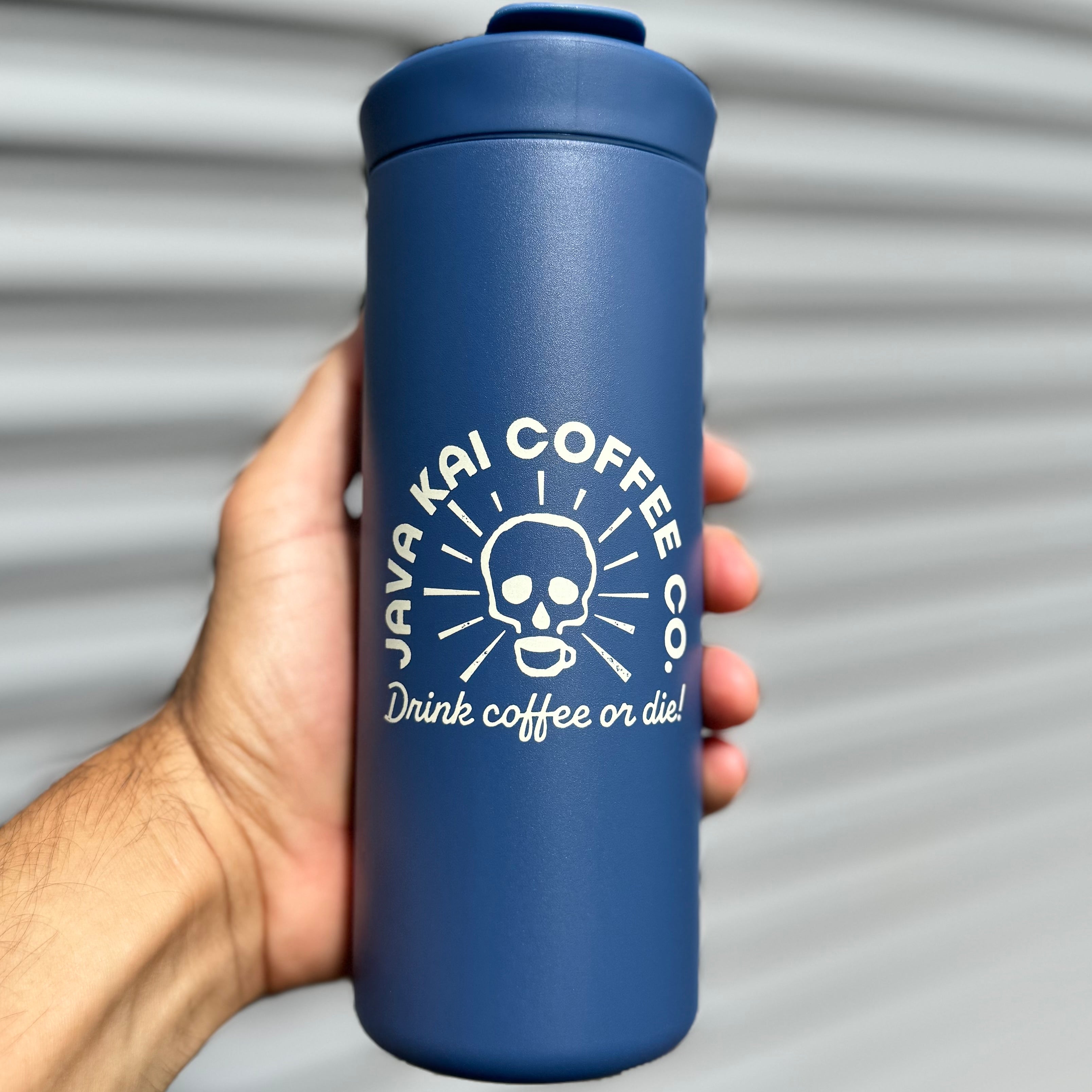 G E A R – Java Kai