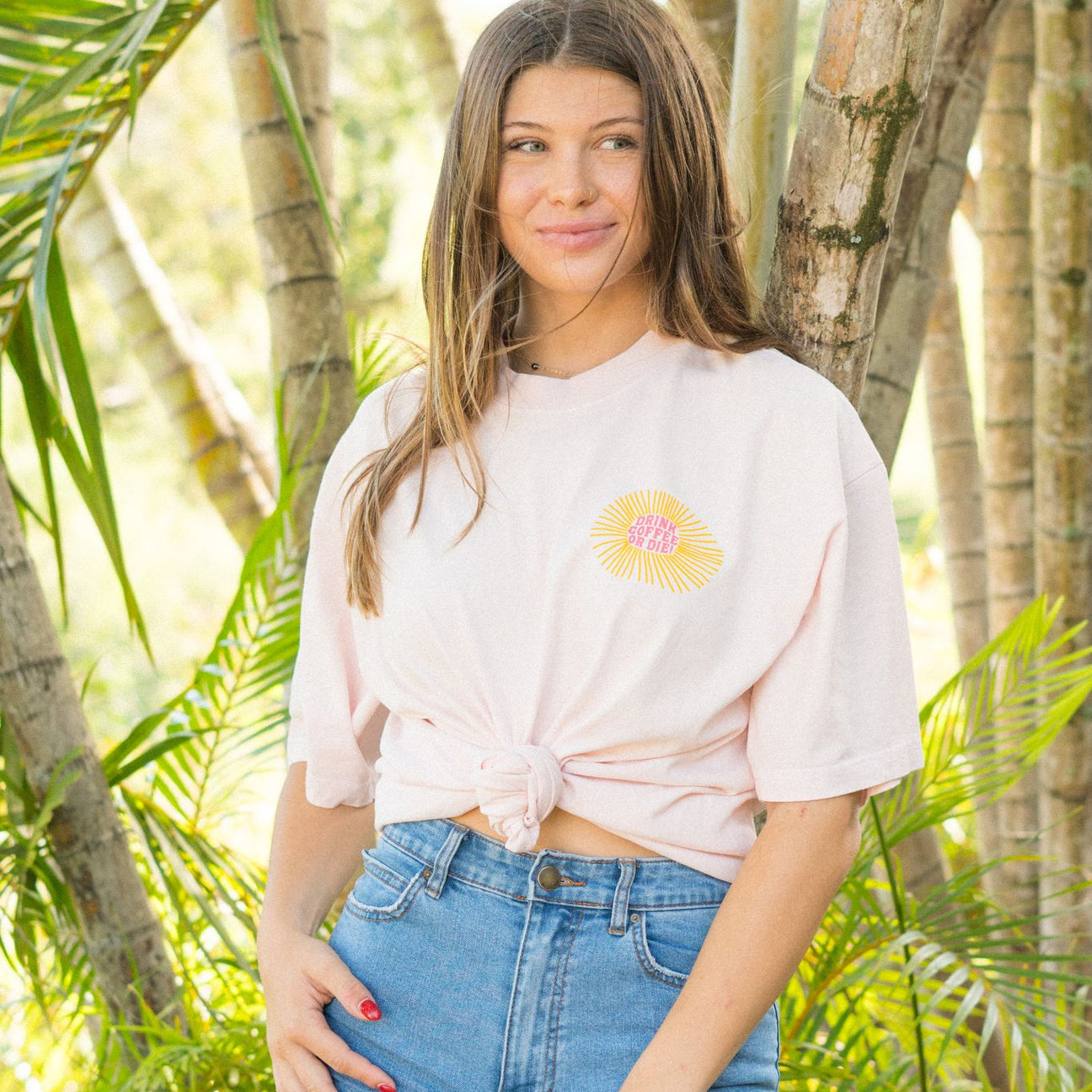 G E A R – Java Kai