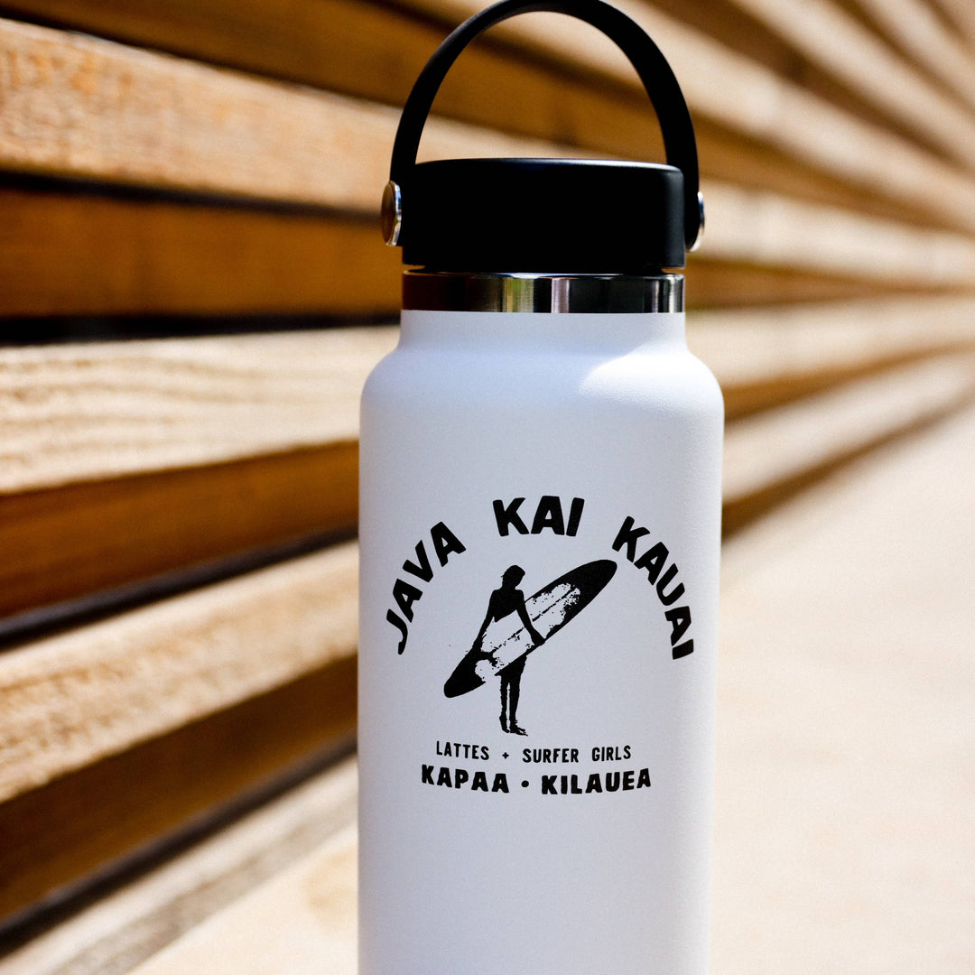 G E A R – Java Kai