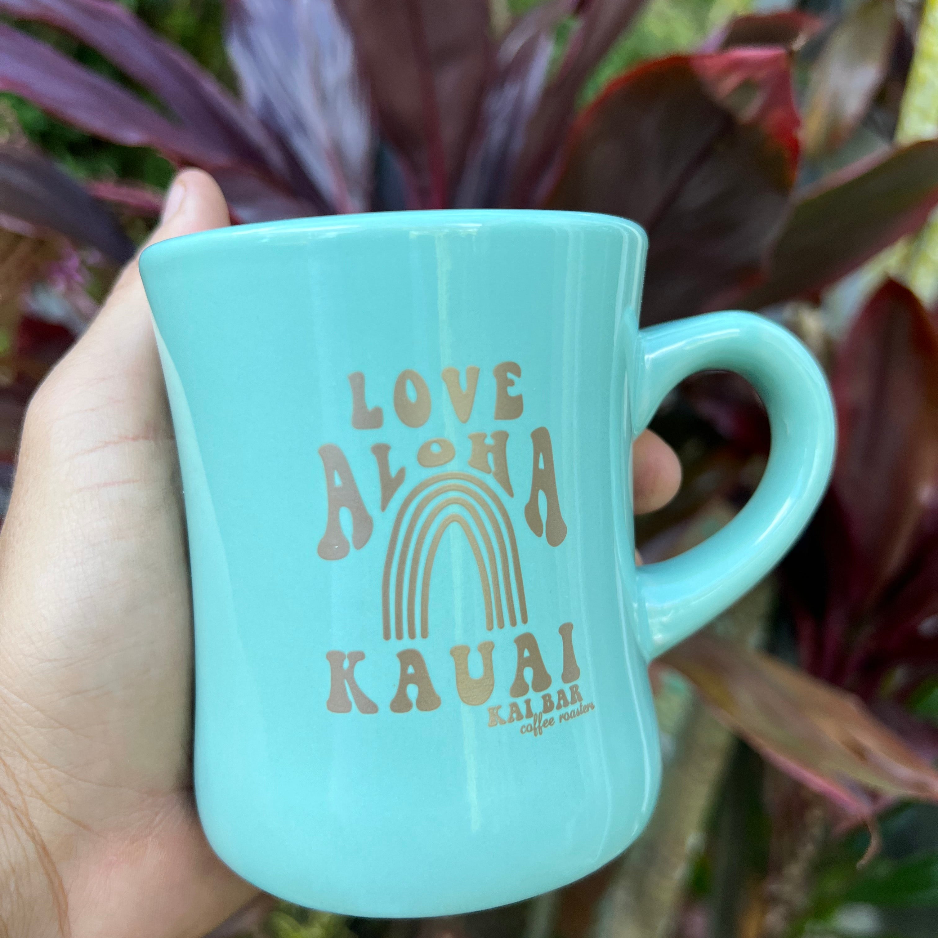 G E A R – Java Kai