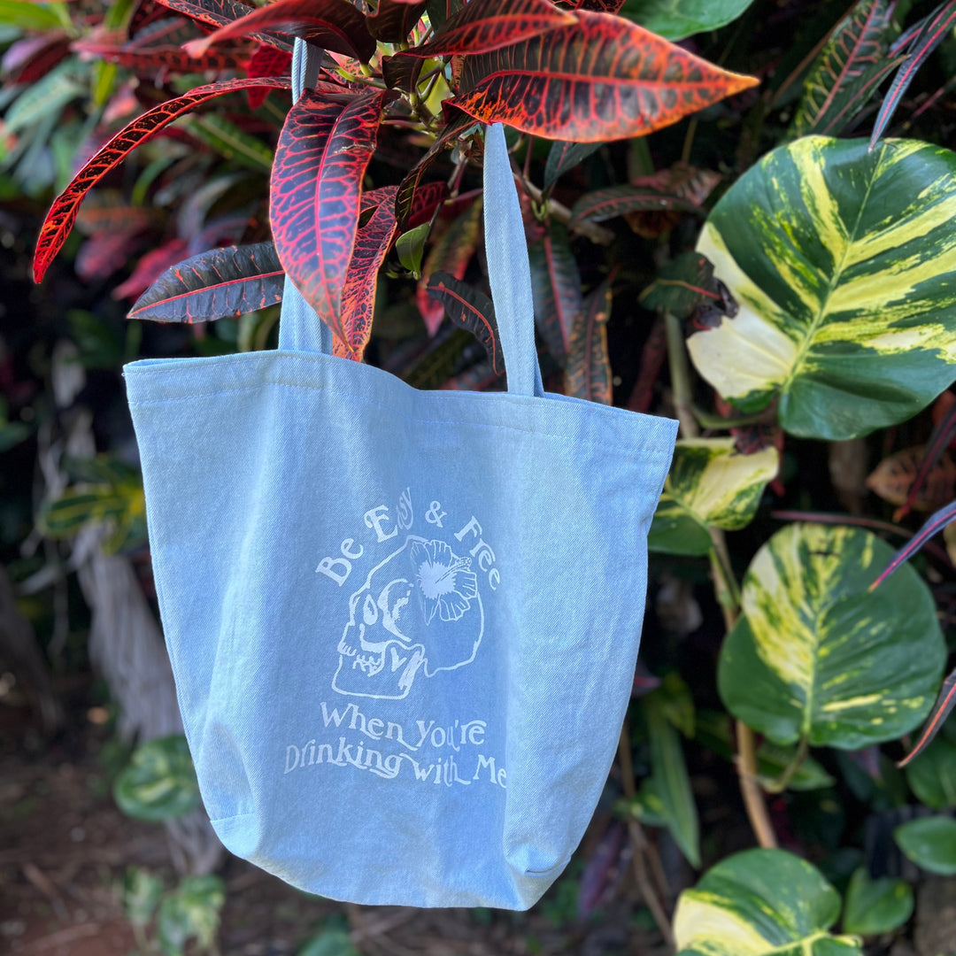 G E A R – Java Kai