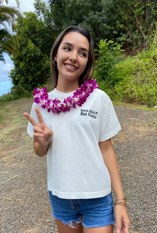 G E A R – Java Kai