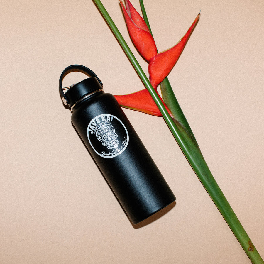 G E A R – Java Kai