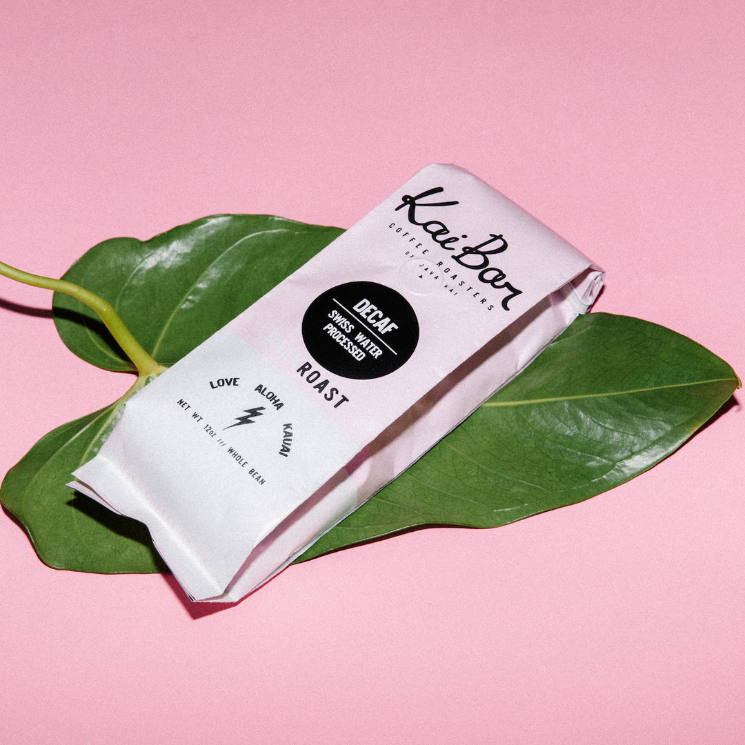 B E A N S – Java Kai